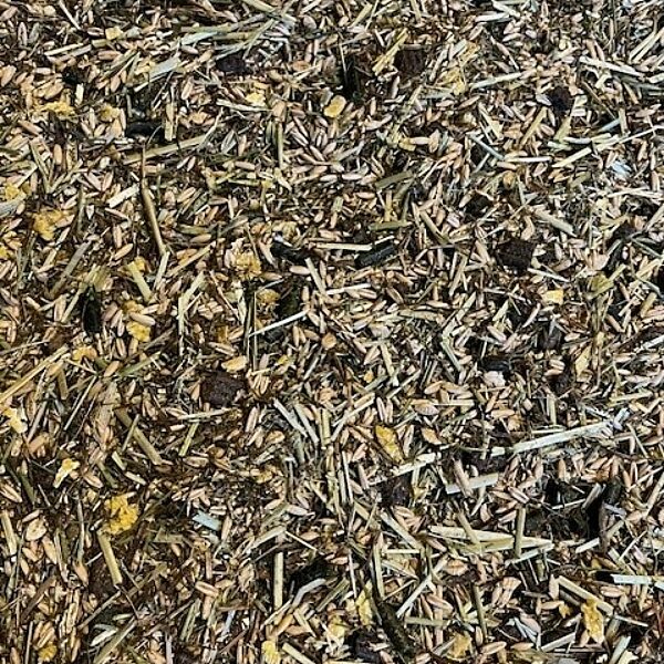 Chestnut Lifestyle Range - Horse Feeds